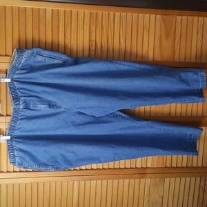 Active Joe - Poshmark